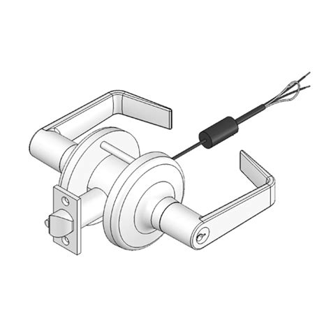 Architectural Control Systems