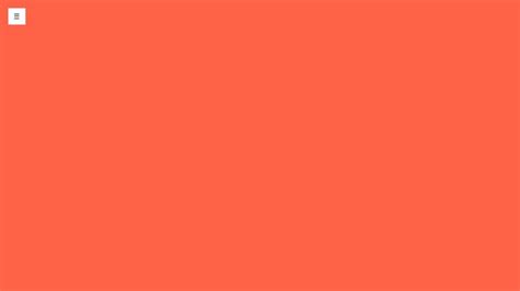 Pure Css Drop Down