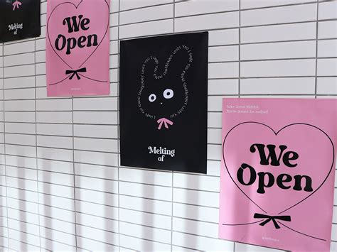 【韓国旅行でカフェ巡り♡】エリア別おすすめカフェ3選！ Chestylife（チェスティライフ）｜毎日をhappyに♡ Chesty発信情報サイト