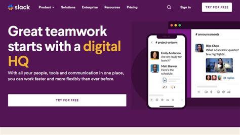 Best Small Business Software Of 2025 Techradar