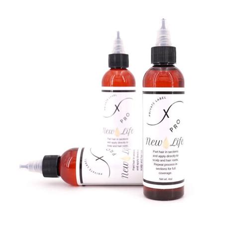 5 Ways To Revert Chemically Damaged Hair