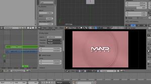 Extensions 2 6 Py Scripts Sequencer Letterbox Wiki