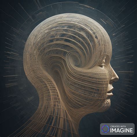 Beyond Determinism The New Age Of AI Decision Making In Unpredictable