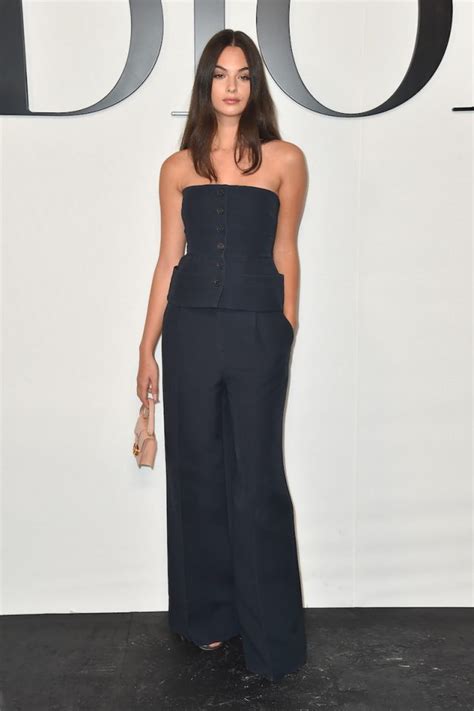 Deva Cassel In Bathing Suit Gets A Warm Welcome — Celebwell