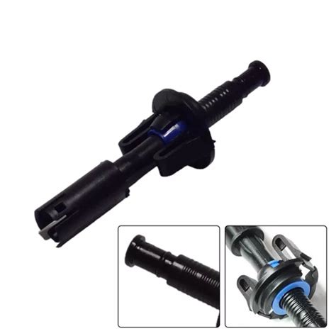 Interrupteur D Clairage Sous Capot 68342252ab Pour Jeep Pour Wrangler