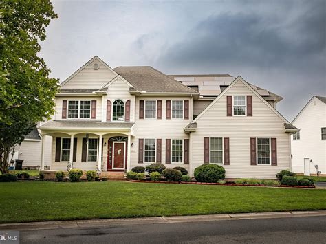 6024 Tarry Town Rd Salisbury MD 21801 Zillow