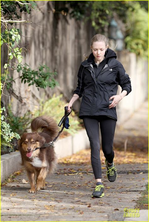 Amanda Seyfried We All Have Sex Photo 2798843 Amanda Seyfried