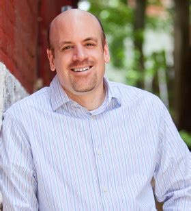 Plotlines Reviews and Clients | DesignRush
