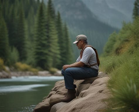 Content Marketing Workflow Optimizing Your Content Creation Process Keyword Juice