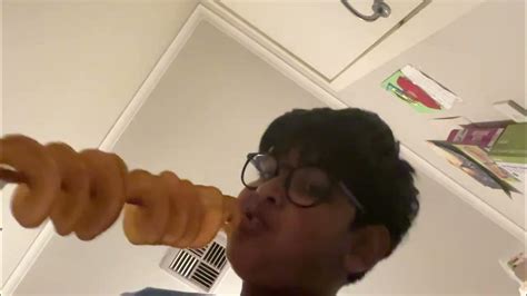 Potato Chip Taste Test Youtube