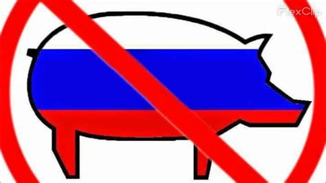 შავი პრინცი ‑ რუსო 2008 Youtube