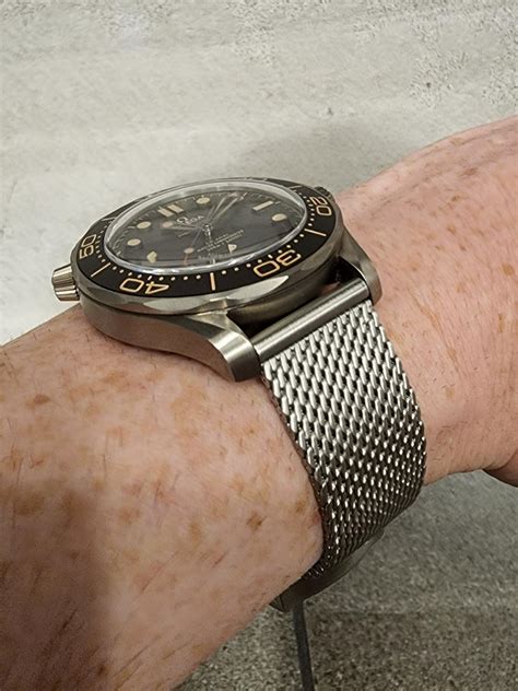 211 Best R Metallurgy Images On Pholder Ductile Iron