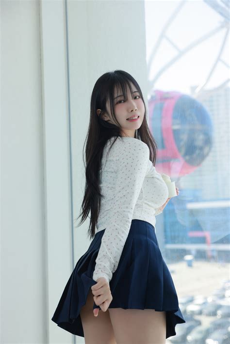 SWEETBOX rinaモモリナ momorina Vol 45 V2PH