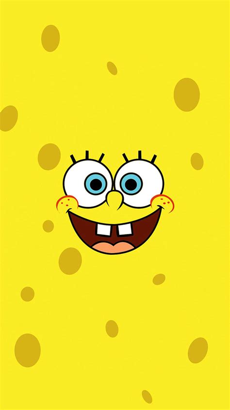 Spongebob Wallpaper Ixpap