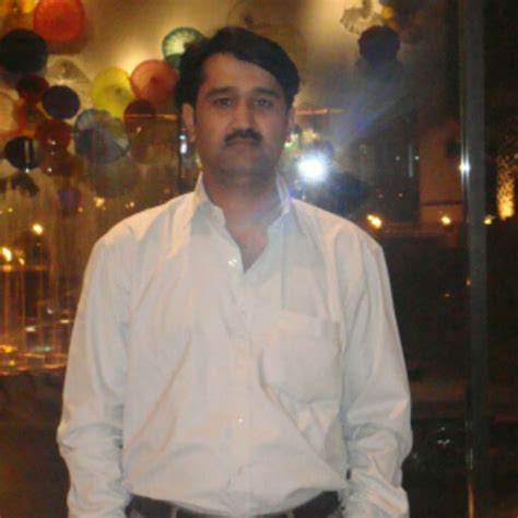 Ahmad Wali Walizada Research Profile