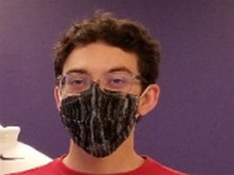 Nathan Berning Jk Lab