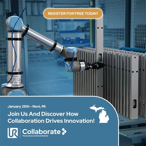 Onexia Inc Is Excited To Showcase Packaging Applications At Collaborate 2025 Were Bringing