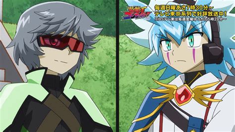 【遊戯王ゴーラッシュ第70話の感想】光ギャラクシーvsユグドラゴ！強襲！ファンシーケース 遊戯王ラッシュデュエルまとめ