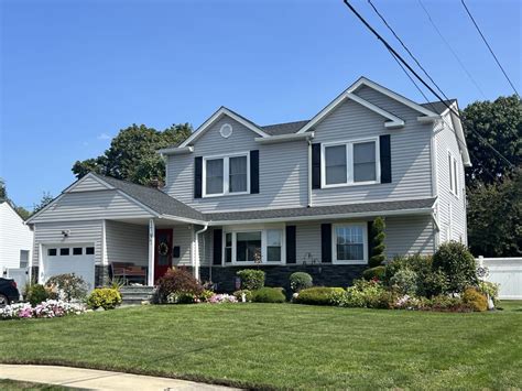 Ultimate Guide To Dormer Windows Great Additions Construction Company