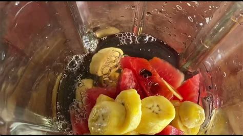 រឹង ហើយ រឹង ដូច ថ្ម រាល់ ថ្ងៃ នោះ ហើយ ជា អ្វី ដែល ដៃគូ អ្នក ចង់ បាន រូបមន្ត សាមញ្ញ Youtube