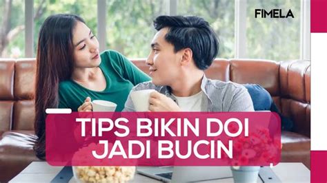 Tanda Pria Mencintai Dengan Tulus Enamplus