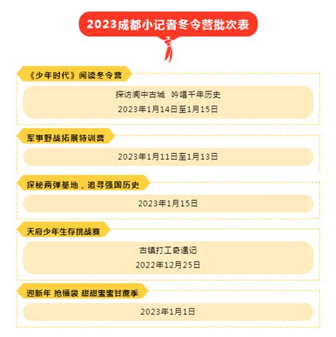 2023冬令营和元旦活动线路及行程 今日少年教育成都沁彩田园研学教育基地沁彩农庄成都中小学春游秋游家委会亲子活动成都冬夏令营成都研学旅行