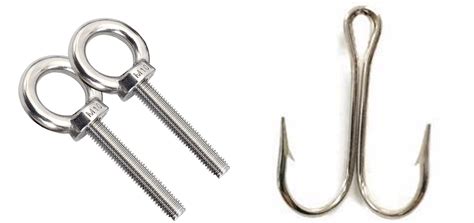 Learning To Dexterously Pick Or Separate Tangled Prone Objects For Industrial Bin Picking