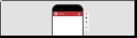 September 2023 Updates For Modernization And Theming In Power Apps
