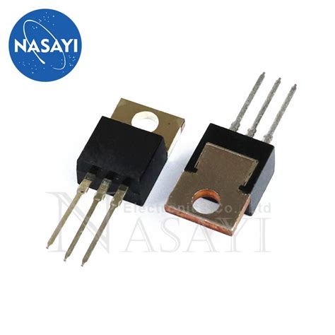 STP55NF06L P55NF06L TO 220| | - AliExpress