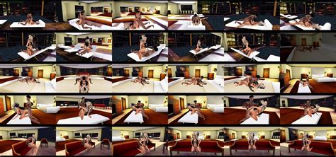 Penthouse Imvu Room Studio Imvu Room Blackmarket