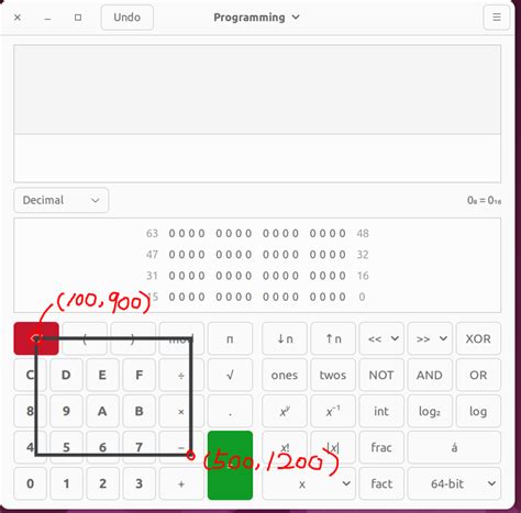 Python 화면 캡처 방법 2가지 오솔길