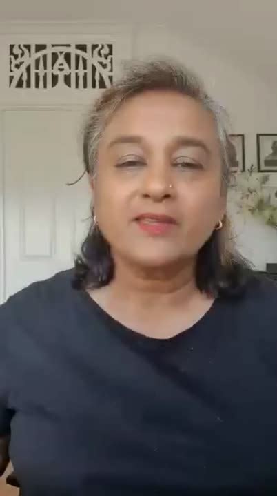 [video] shalini nandan singh on linkedin what you need to know about