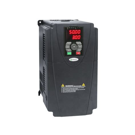 A Guide To Troubleshooting Vfd Fault Oc Ov Gf Mingch