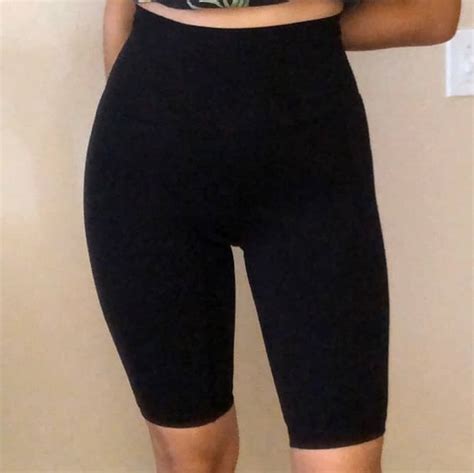 Sheertex Tights Review Must Read This Before Buying