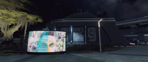 Sexplicit Textures For SF Visuals LoversLab
