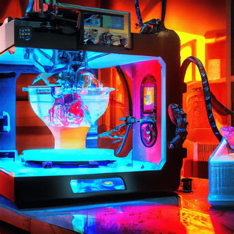can i mix different 3d printer resins basic3dp