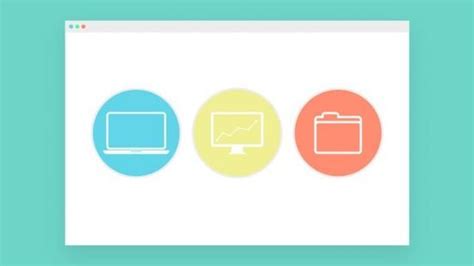 学习android material design ui开发视频教程 云创源码