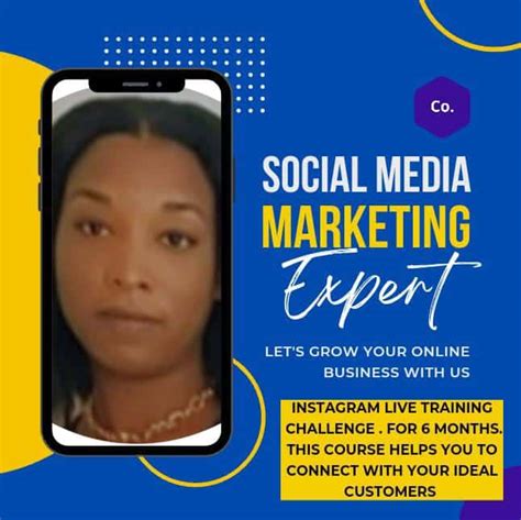 Instagram Live Training Challenge Omniverce