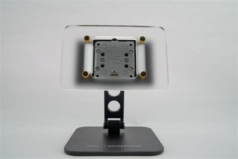 Store — Desktop Gauges