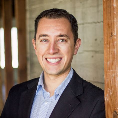 Patrick Stelmach Cbre