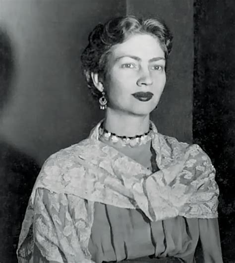 Dorothy Hood Aaron Payne Fine Art