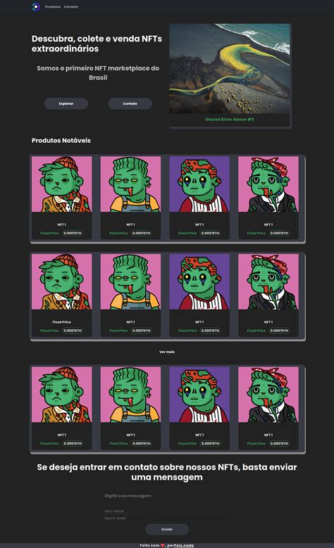 GitHub Horberlan Front End Styles A Website Created With React Styled Components And Bootstrap