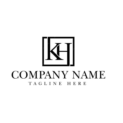 Premium Vector Ssc Logo