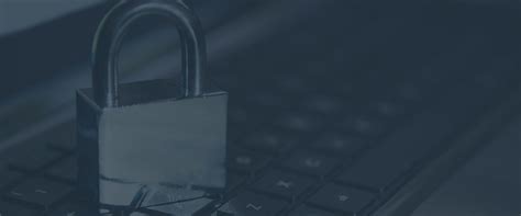 Elearning Gdpr Security Protocols For An Edtech Solution Intellias