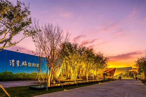 「城市探險計畫· 清景麟國家公園」623 24端午連假小港森林公園開唱 今傳媒 Jnews