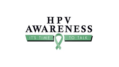10 Facts About Hpv To Know On International Hpv Awareness Day Imc Grupo