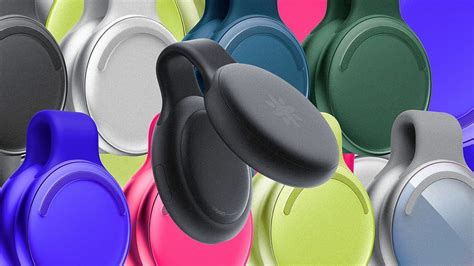 Limitless Pendant Is The Worlds Smallest Ai Wearable Device How Does
