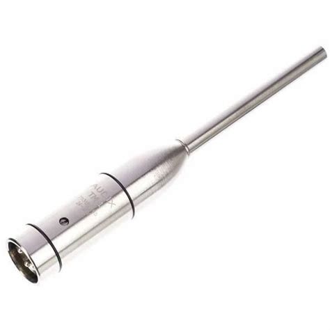 MIC RTA AUDIX TM1 Minh Anh Audio Thiết Bị Âm Thanh Ánh Sáng Karaoke Sân Khấu Cao Cấp Chính Hãng