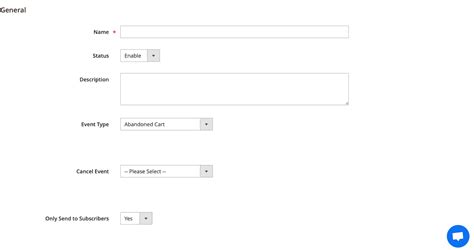 Magento 2 Follow Up Email Extension By Mageplaza Firebear