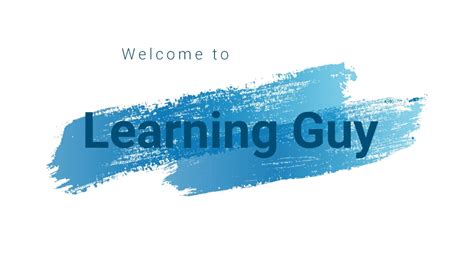 How To Create Ftp Server Using File Zilla Server In Windows Youtube